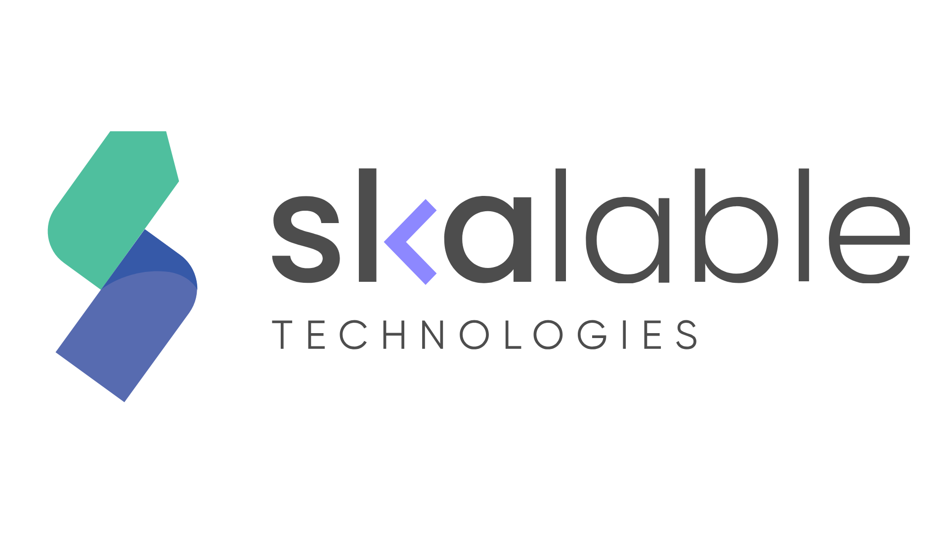 Why Automation is Your Most Critical Strategic Pivot