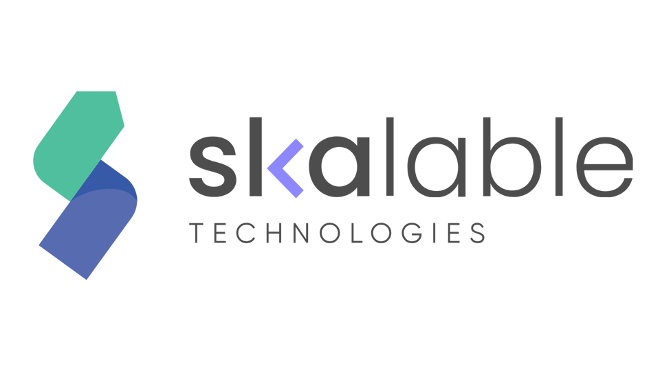 Why Automation is Your Most Critical Strategic Pivot